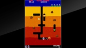 Dig Dug para Android - Baixe o APK na Uptodown