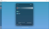 Station for Windows - Download it from Uptodown for free