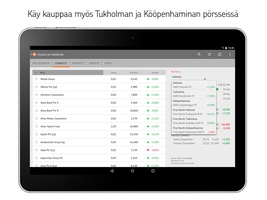 OP-mobile 38.0.0 for Android - Download