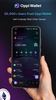 Oppi Wallet for Android - Download the APK from Uptodown