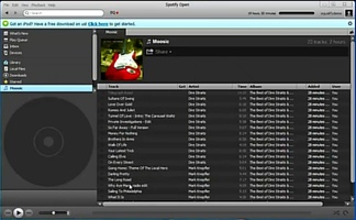 Equalify 2.5.3 para Windows - Descargar