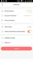 Kwai - Social Video Network para Android - Baixe o APK da Uptodown