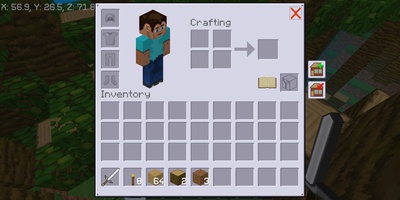 MultiCraft for Android - Download the APK from Uptodown