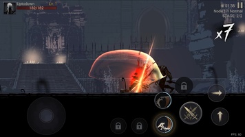 Shadow Hunter para Android - Descarga el APK en Uptodown