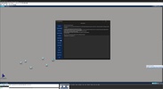 Cisco Packet Tracer 9.0.0.810 pour Windows - Téléchargement sécurisé ...