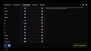 Banjo: Recompiled para Windows - Descarga gratis en Uptodown