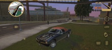 GTA III - Definitive Edition for Android - Download the APK from Uptodown