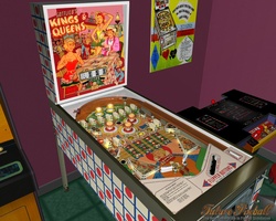 Future Pinball para Windows - Descárgalo gratis en Uptodown