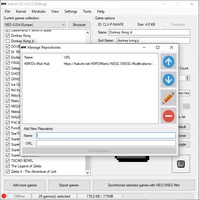 Hakchi2 CE 3.80 para Windows - Descargar