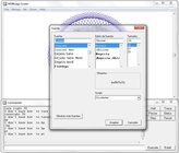 Download MSWLogo 6.5b for Windows | Uptodown.com