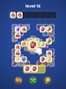 Tile Clear for Android - Download the APK from Uptodown