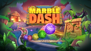Marble Dash 1.1.653 for Android - Download