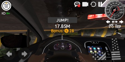 Fast & Grand Car Driving Simulator 5.5.5 for Android - Download