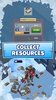 Frost World for Android - Download the APK from Uptodown