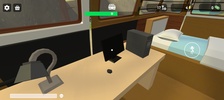 RV Camper Simulator for Android - Download the APK from Uptodown