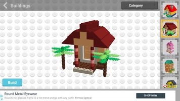 Draw Bricks for Android - Download the APK from Uptodown