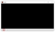 Download PLAYit 0.0.0.2 for Windows | Uptodown.com