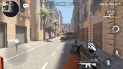 Critical Ops para Android - Baixe o APK na Uptodown