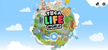 Toca Boca World for Windows - Download it from Uptodown for free