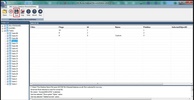 DRS Softech MS Access Recovery Tool for Windows - Download it from ...