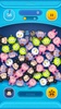 LINE: Disney Tsum Tsum for Android - Download the APK from Uptodown