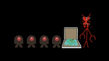 Kiro Ramy Story: The Junior for Windows - Download it from Uptodown for ...