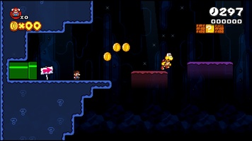 UniMaker for Windows - Download it from Uptodown for free