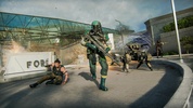 Call of Duty: Black Ops 7 for Windows – Game reviews by Uptodown