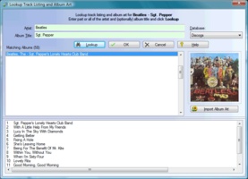VinylStudio for Windows - Download it from Uptodown for free