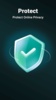 Ease Net para Android - Baixe o APK na Uptodown