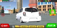 Kasi Lifestyle 3D Beta Multiplayer for Android - Download the APK from ...