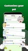 Pets On Screen - Desktop Pet 1.0.6 pour Android - Télécharge l'APK ...