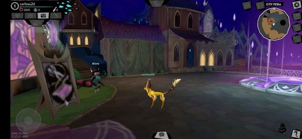 Fer.al for Windows - Download it from Uptodown for free