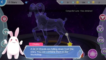 Sweet Dance para Android - Descarga el APK en Uptodown