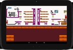 Arcade Bros for Android - Download the APK from Uptodown