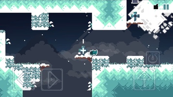 Nameless Cat para Android - Descarga el APK en Uptodown