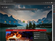 Download Microsoft Edge Dev 109.0.1518.5 for Windows | Uptodown.com