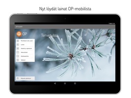 OP-mobile 38.0.0 for Android - Download