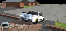 Kasi Lifestyle 3D Beta Multiplayer 2024 November for Android - Download ...