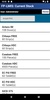 FP-LMIS for Android - Download the APK from Uptodown