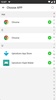 Clone App untuk Android - Unduh APK dari Uptodown