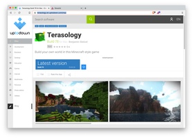 Brave Browser for Mac - Download it from Uptodown for free