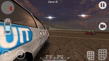 Demolition Derby 2 para Android - Descarga el APK en Uptodown