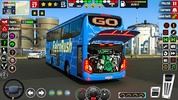 Bus Game Driver City Bus 3D para Android - Baixe o APK na Uptodown