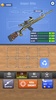 Sniper Master for Android - Download the APK from Uptodown