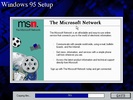 Windows 95 for Windows - Download it from Uptodown for free