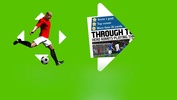 Score! Hero para iOS - Baixe gratuitamente na Uptodown