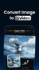 Vidu for Android - Download the APK from Uptodown