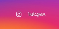 Instagram for Android - Download the APK from Uptodown