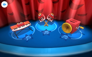 Happy Studio 9.6.1 for Android - Download